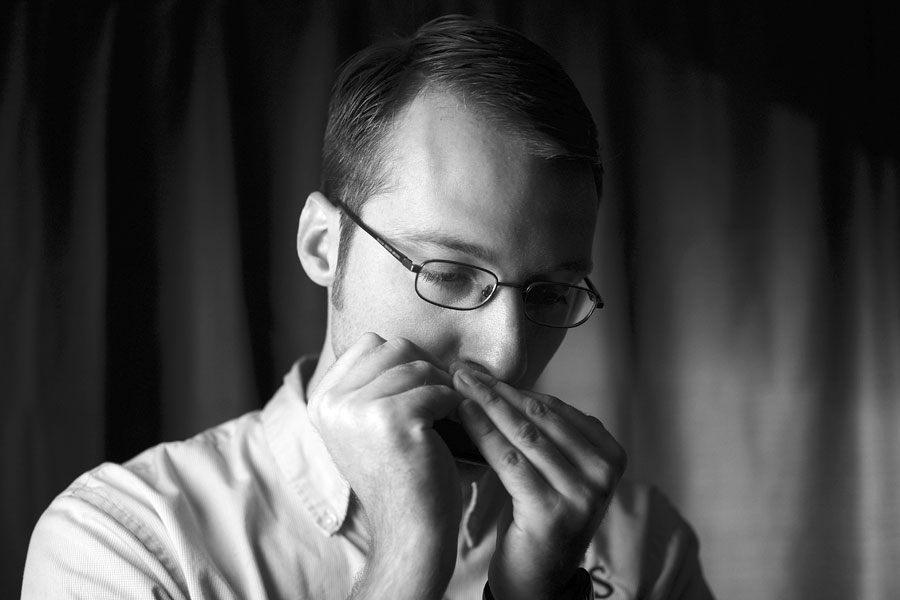 More Than A Jesuit Scholastic – The Mirror More Than A Jesuit Scholastic – The Mirror